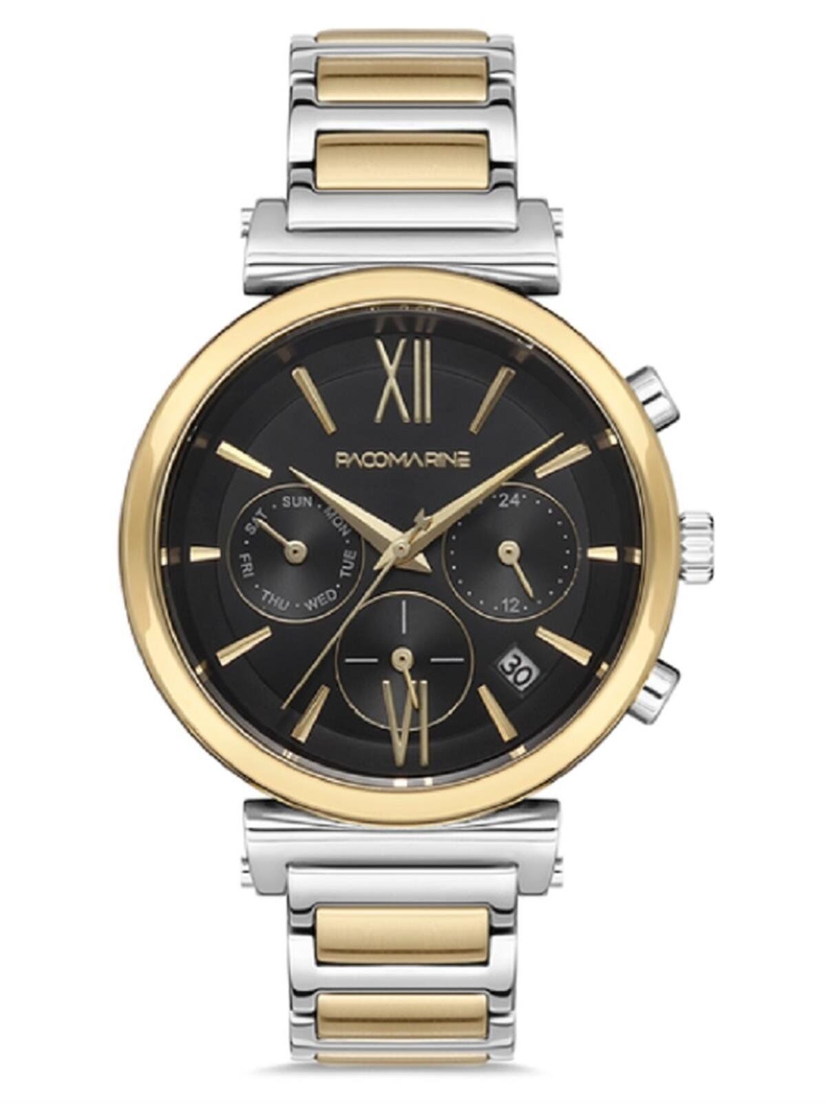 Pacomarine PM.51201.08 Kol Saati | PACOMARİNE | Şamil Saat